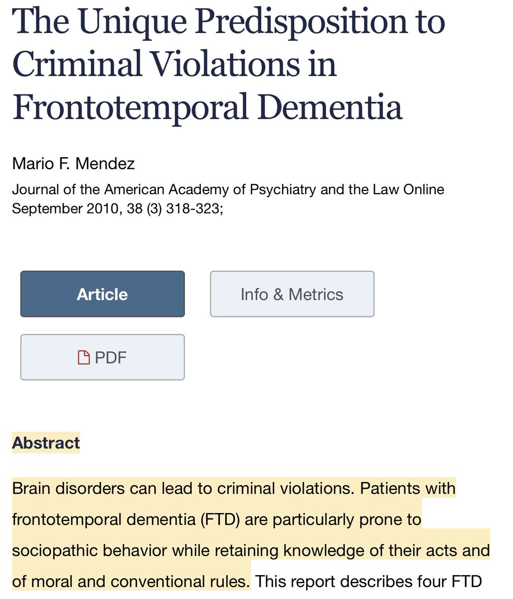 James Throt MBBS, MD, PhD, FRCPath (@JamesThrot) - James Throt MBBS, MD ...