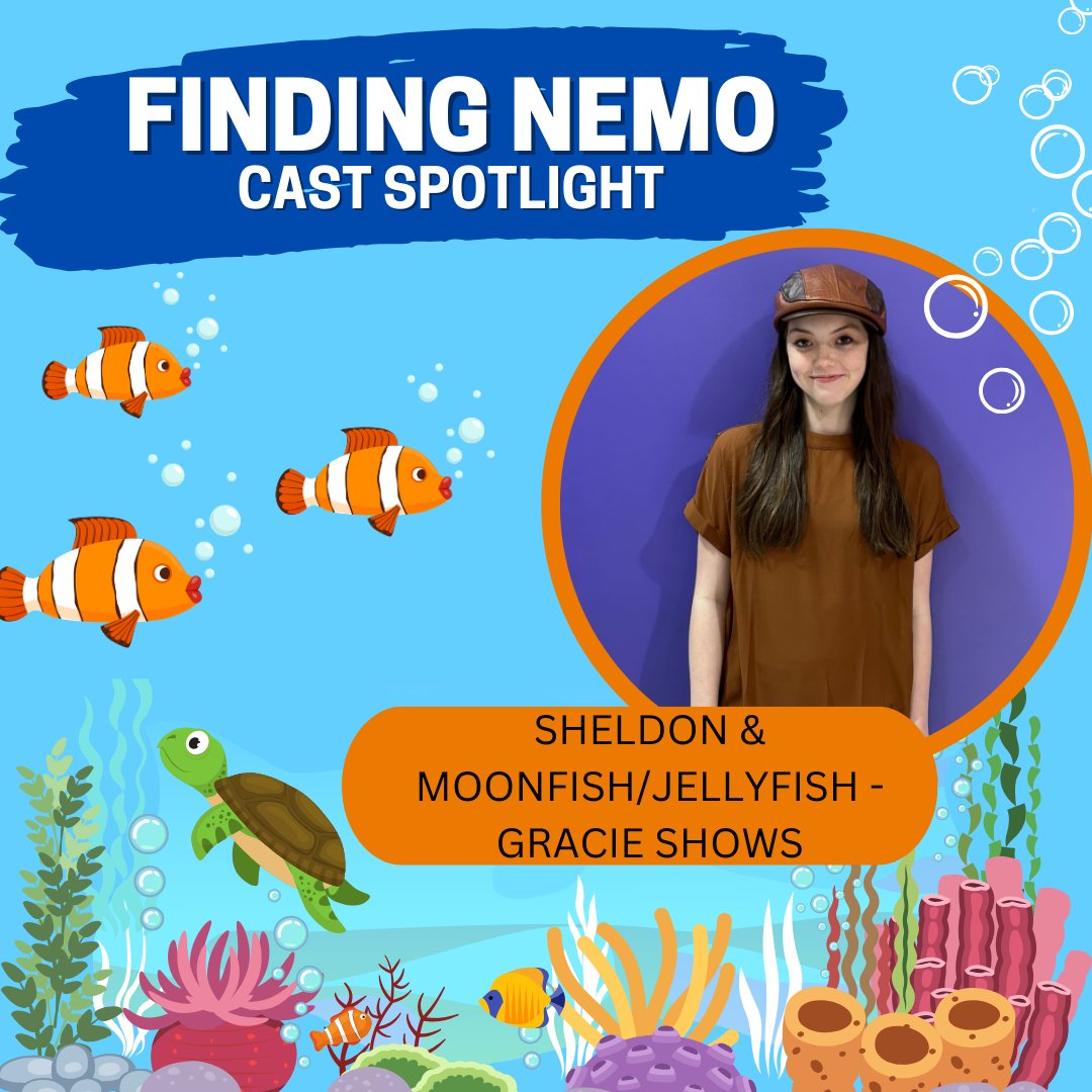 Finding Nemo Sheldon Disney Finding Nemo Plush Stuffed Sheldon