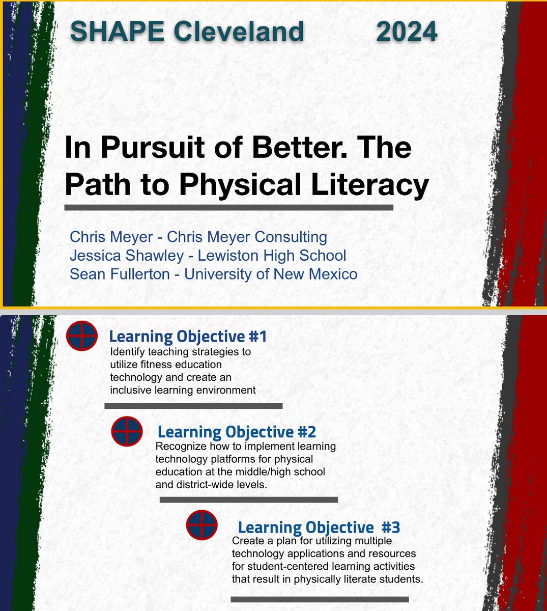 Foundational Movement Patterns (with Downloadable PDF Posters) | PLT4M