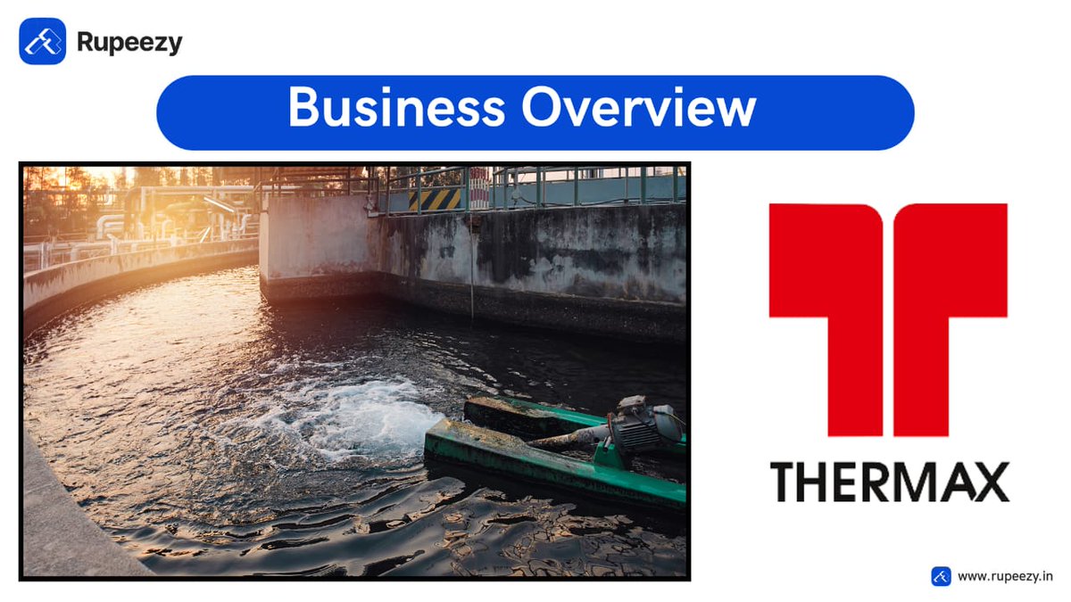 👉 Water💦Infrastructure Stocks in India🇮🇳 🌟 5 Stocks To Understand From ...