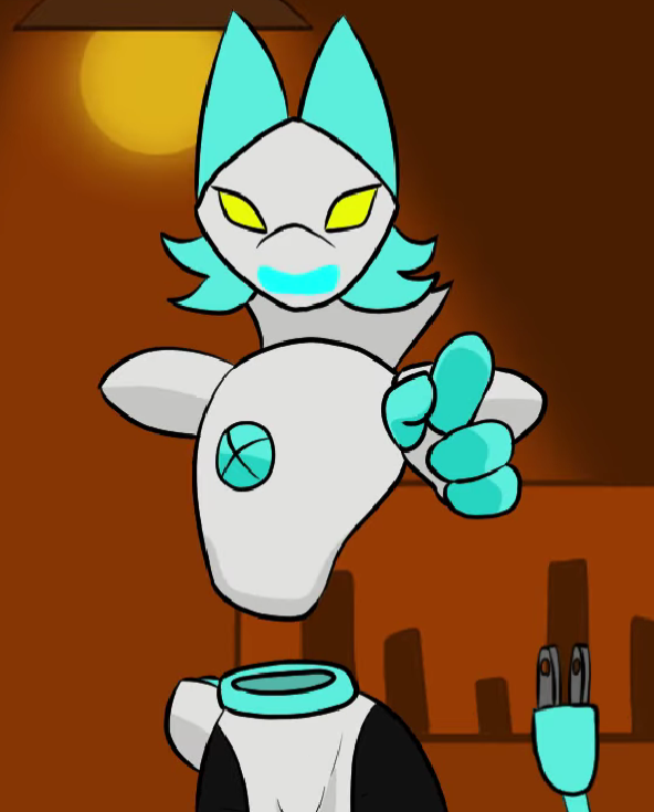 @Rohan_Furries