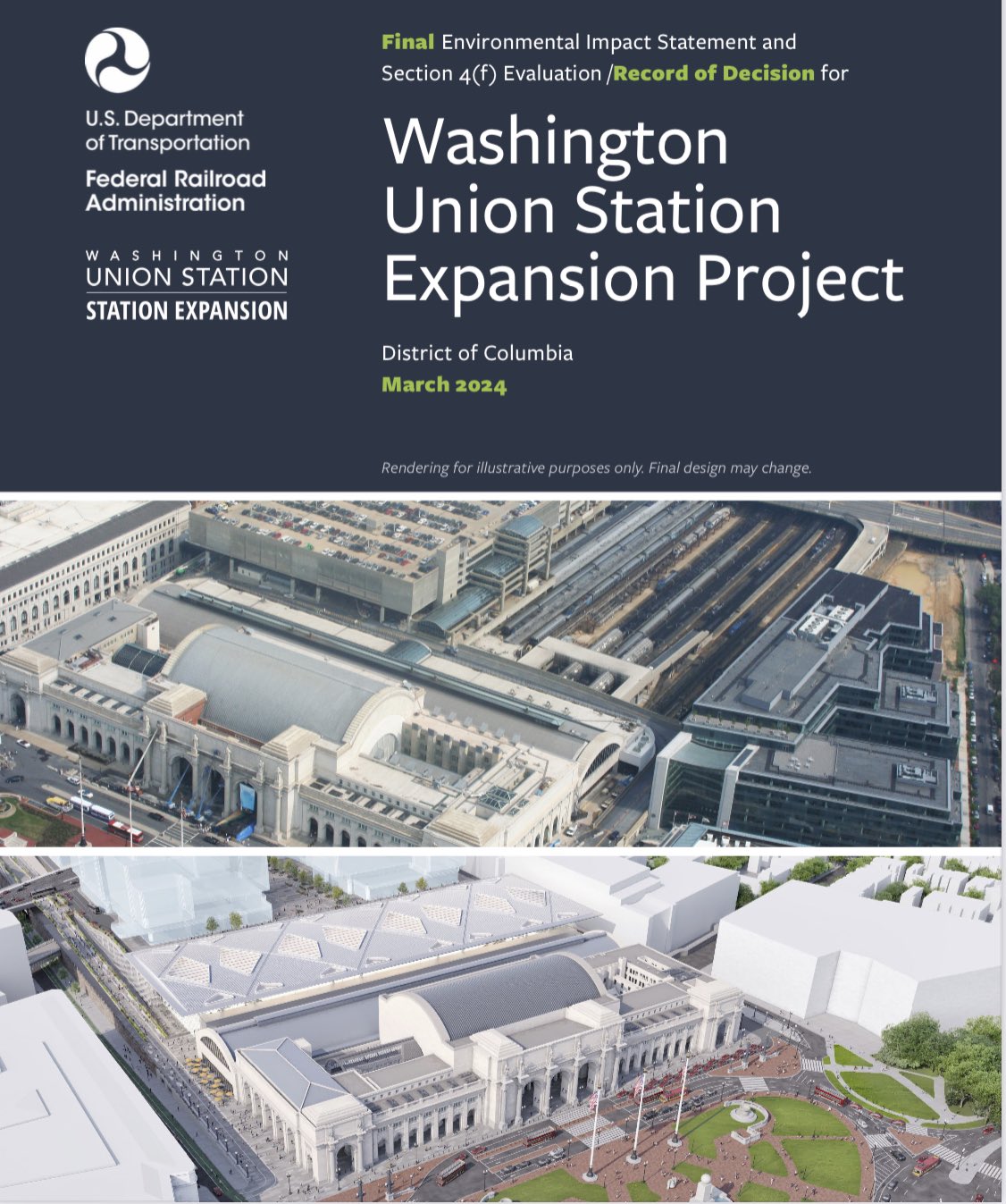 Union Station Dc Floor Plan Floor Plans, Pricing Griffis Union