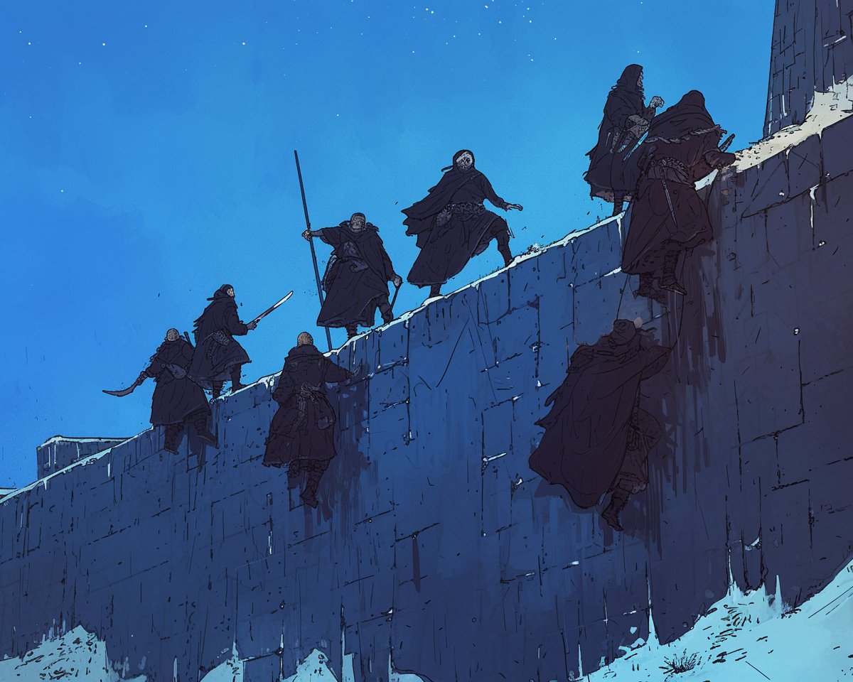 Thread by @CoelingAurochs on Thread Reader App – Thread Reader App