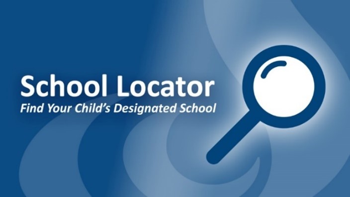 River East Transcona School Division