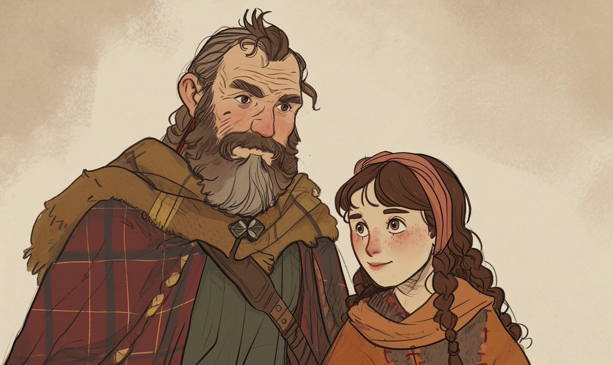 Thread by @CoelingAurochs on Thread Reader App – Thread Reader App