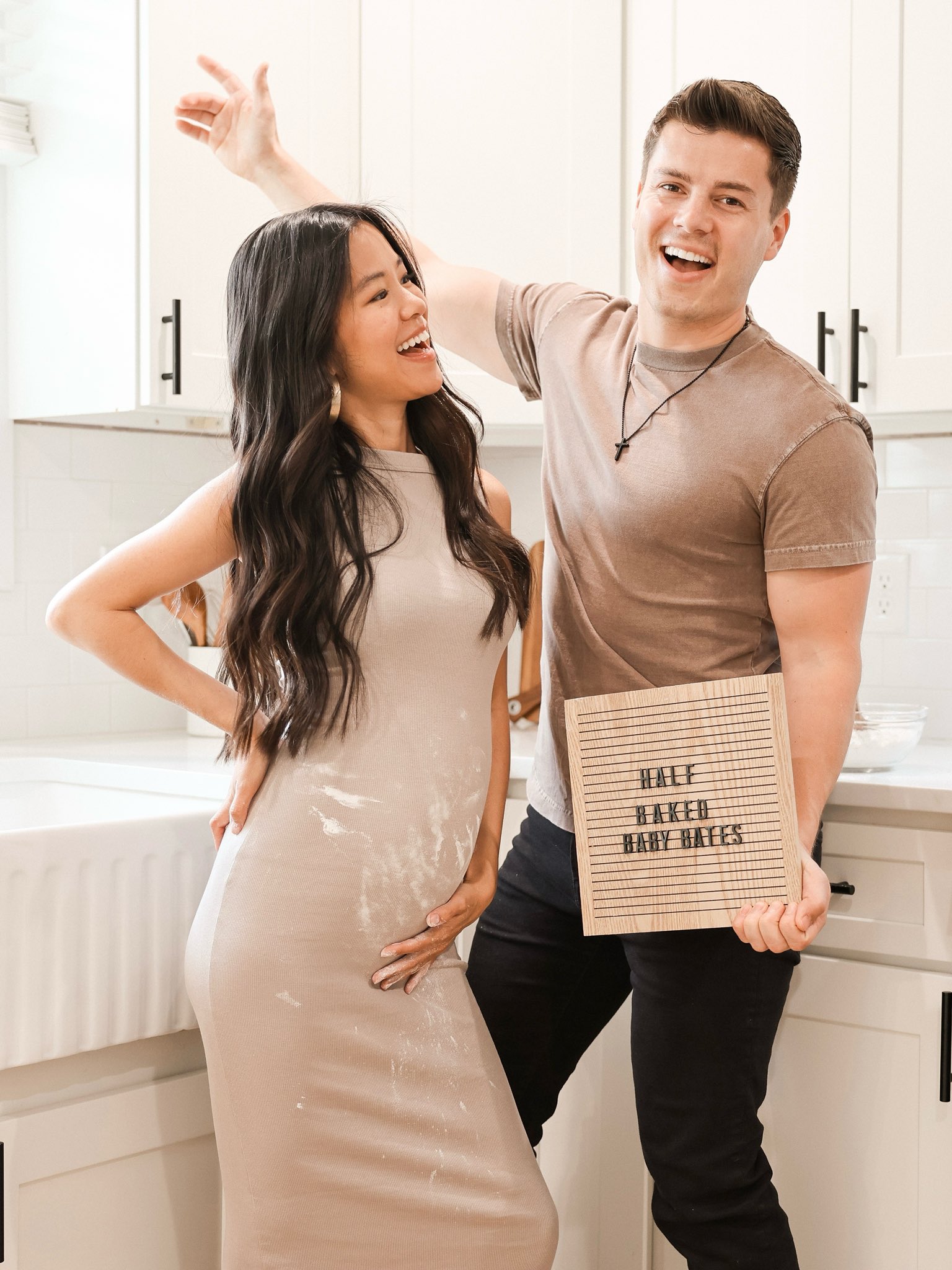 Lawson Bates 'Bringing Up Bates' News: Did Lawson Bates Just