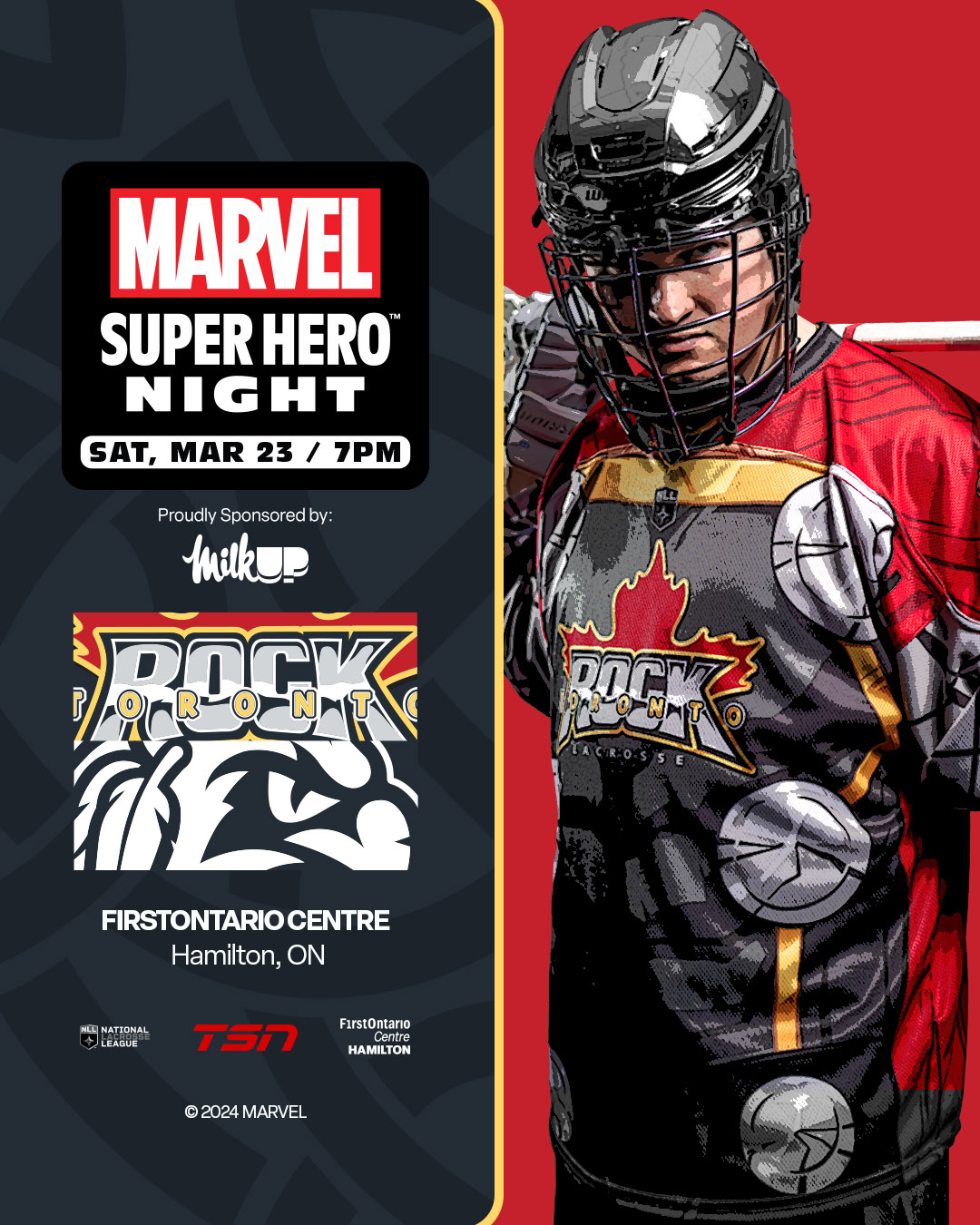 You Rock Marvel Captain America: Brave New World Wikipedia