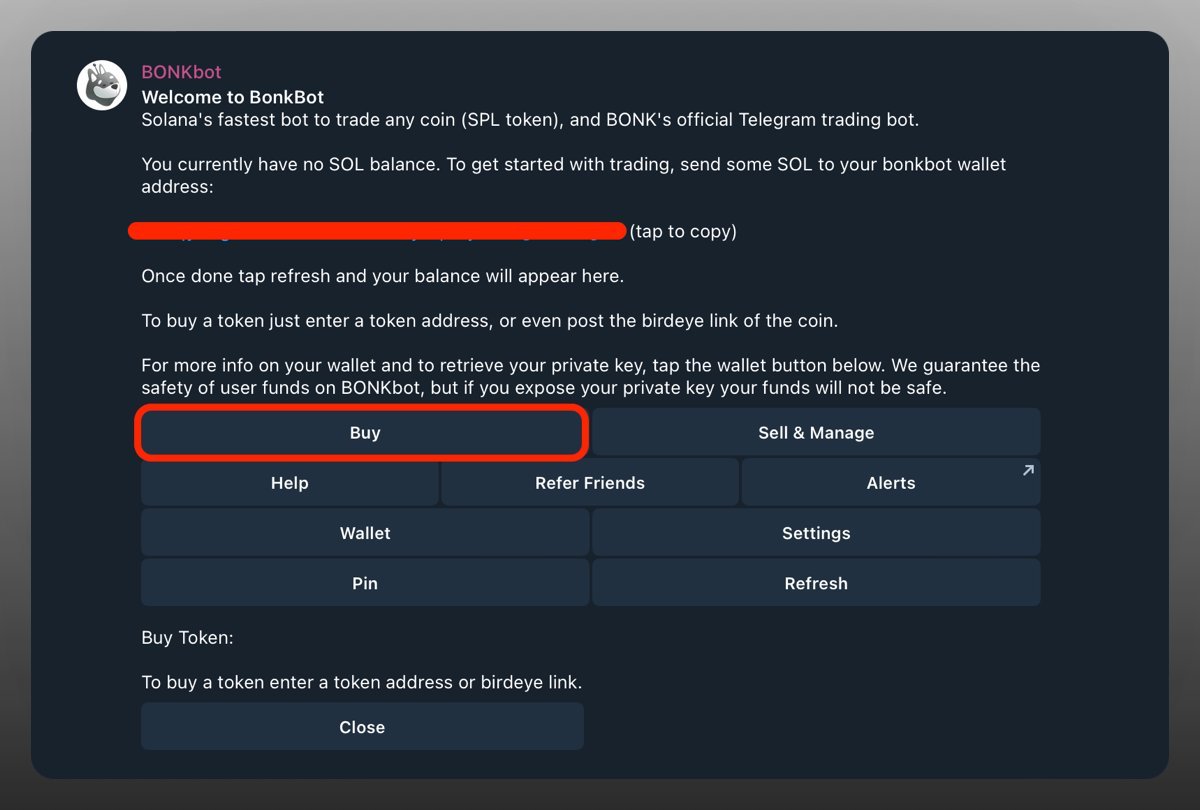 In 3 hours, this $SOL degen turned $22 into $128,969! He made 1 trade & his token surged by 5 ...