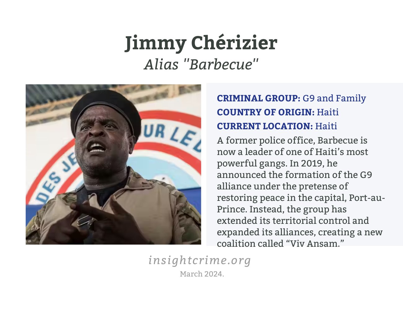 Haiti Meme The Best Haitian Memes :) Memedroid