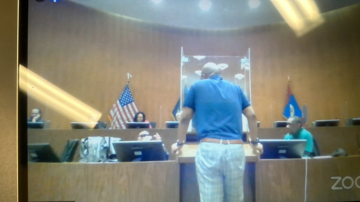 Human Rights Commission | Documenters.org