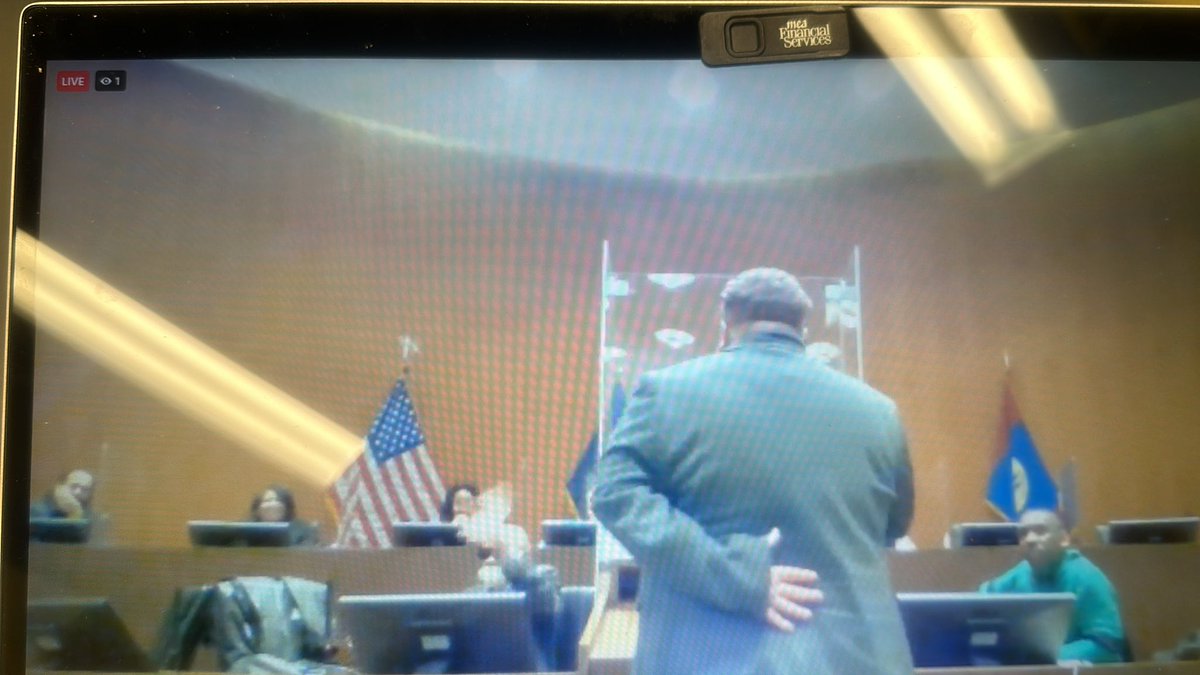 Human Rights Commission | Documenters.org