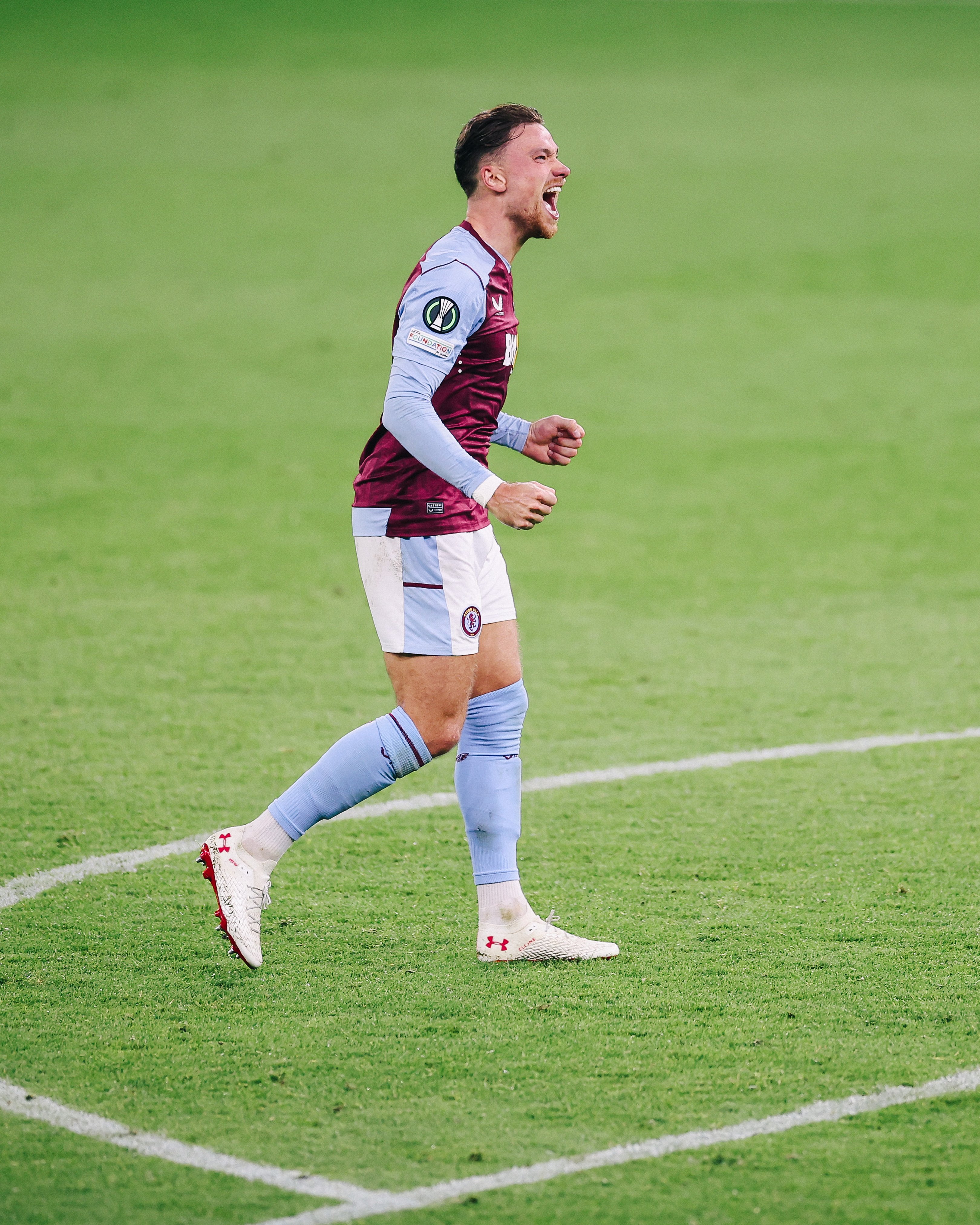 วิลล่ายำใหญ่อาแจ็กซ์10คน4-0 - Rakball | รวบรวมไฮไลท์ฟุตบอล ไฮไลท์บอล คลิปฟุตบอล ดูบอลย้อนหลัง