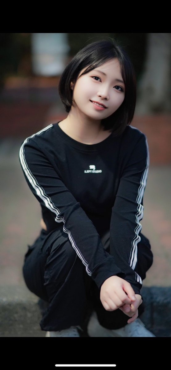 おののいもこ。(@onono_imoc) さんの裏垢画像・動画 – 裏垢女子ランキングナビ