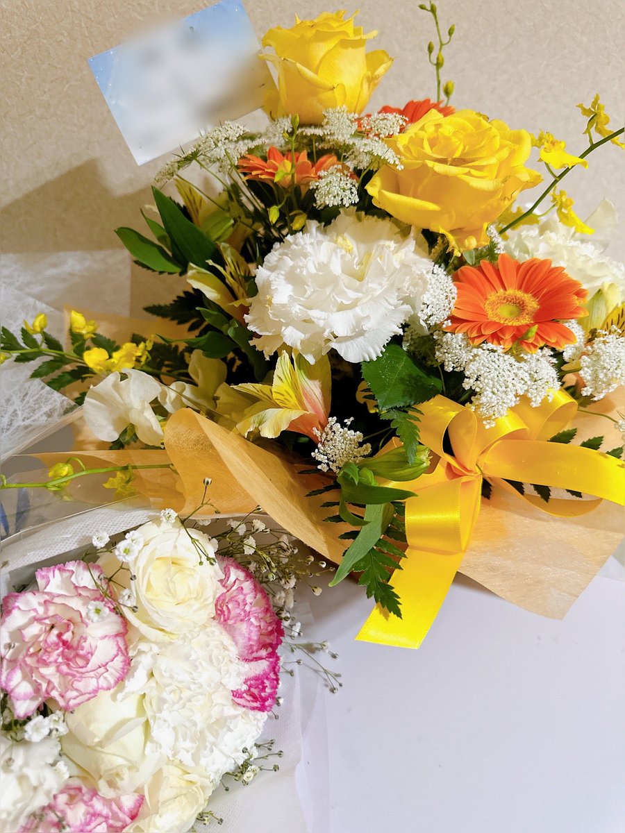 みねりお/Mine Rio(@mine_riorio) さんの裏垢画像・動画 – 裏垢女子ランキングナビ