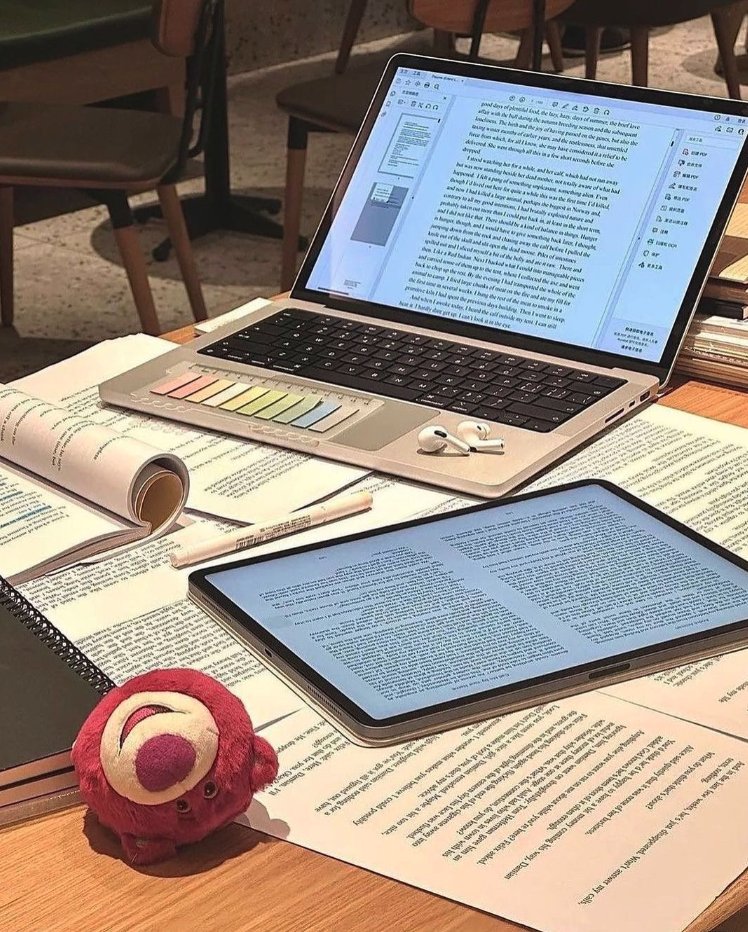 The most important skill to master in the 21st century is HOW TO LEARN ...