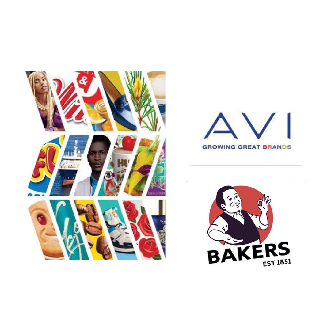 𝗦𝗼𝘂𝘁𝗵 𝗔𝗳𝗿𝗶𝗰𝗮’𝘀 𝘃𝗲𝗿𝘆 𝗼𝘄𝗻 𝗪𝗮𝗿𝗿𝗲𝗻 𝗕𝘂𝗳𝗳𝗲𝘁 Meet the 100-year-old business tycoon who operated under ...