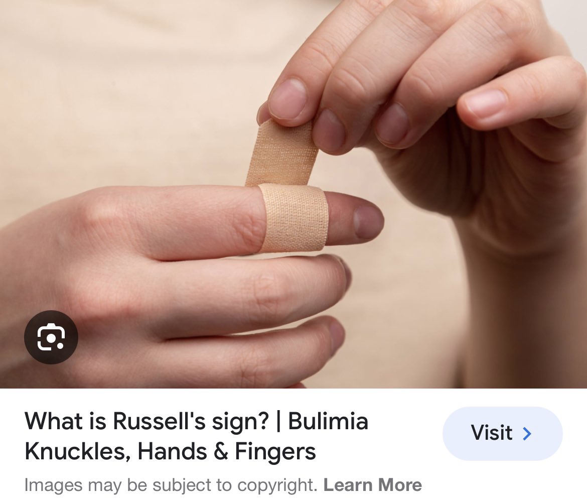 Thread by @averyasherave on Thread Reader App – Thread Reader App