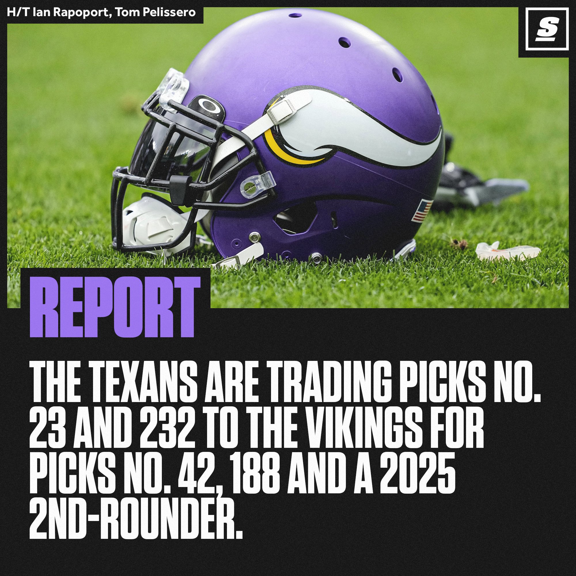 Vikings Memes 2024 How Will The Minnesota Vikings Spend Their New Cap