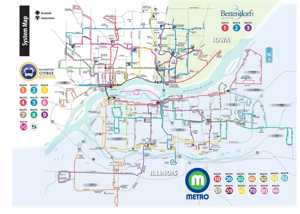 Thread by @transit_simp on Thread Reader App – Thread Reader App