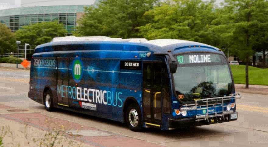 Thread by @transit_simp on Thread Reader App – Thread Reader App