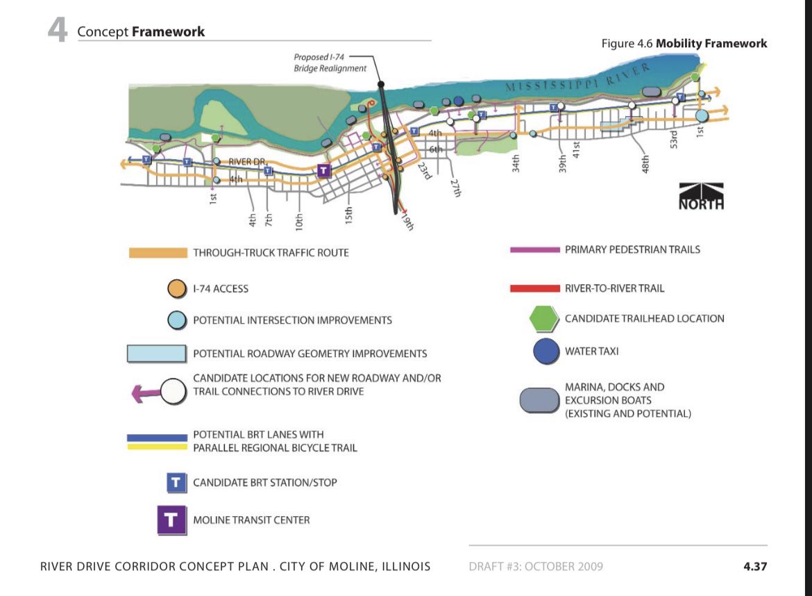 Thread by @transit_simp on Thread Reader App – Thread Reader App