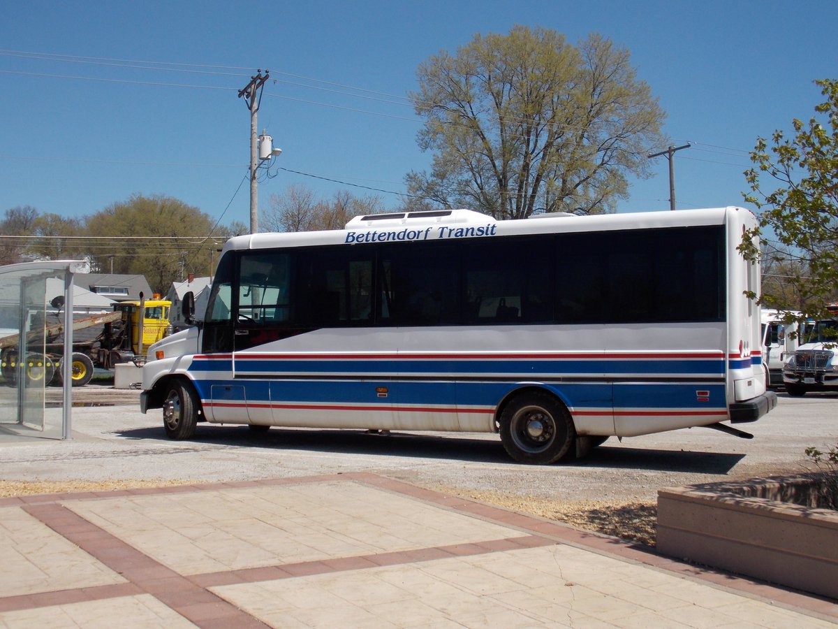 Thread by @transit_simp on Thread Reader App – Thread Reader App