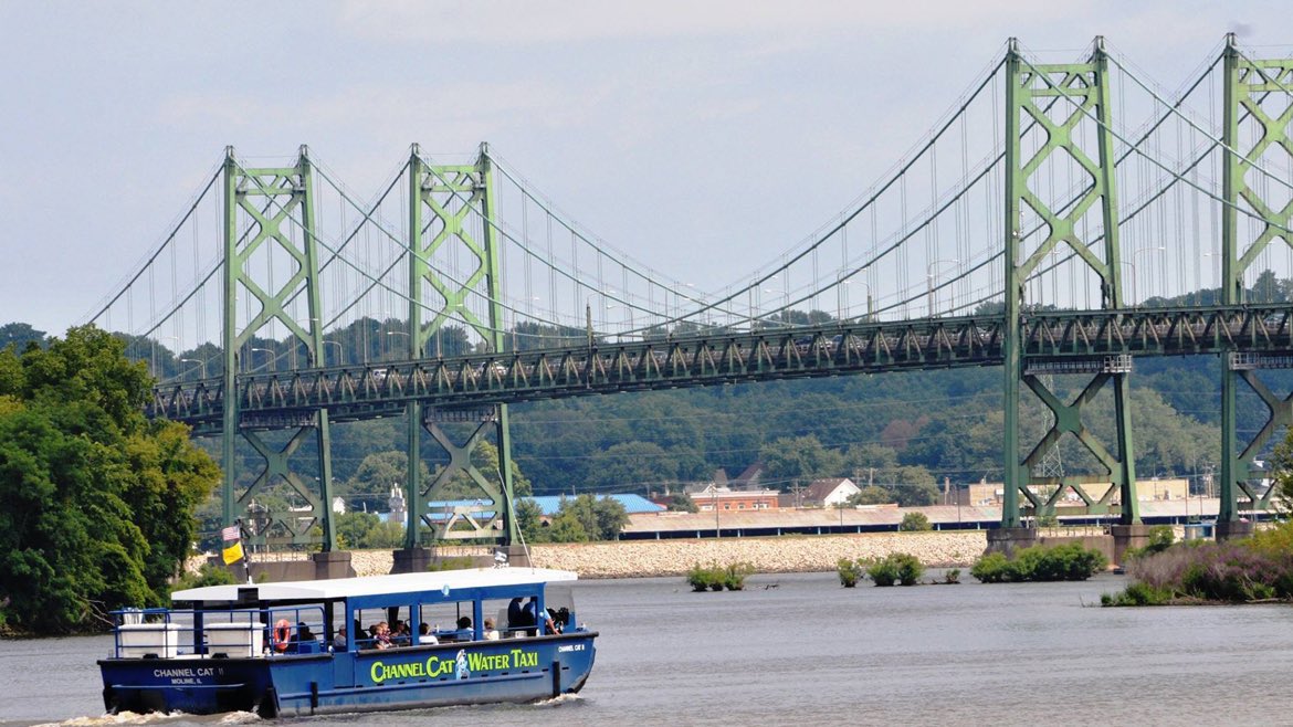 Thread by @transit_simp on Thread Reader App – Thread Reader App