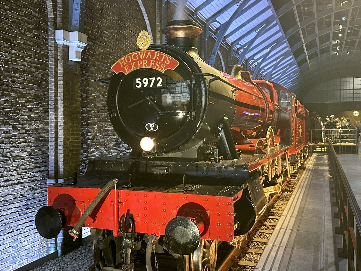 D51P(@D51P) - Twilog