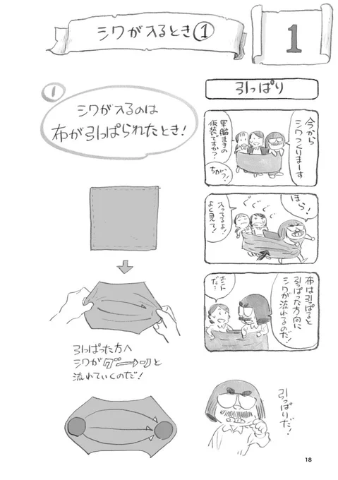 下田スケッチ【絵の描き方】@simodasketchの漫画作品一覧