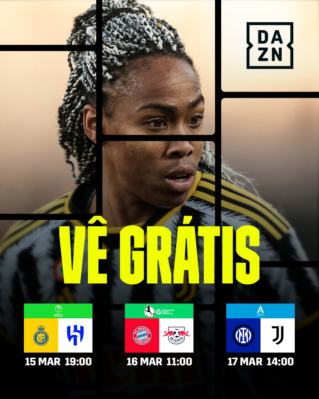 Free Dazn Logo Icon - Free Download Logos Logo Icons🥇 Conheça o ...