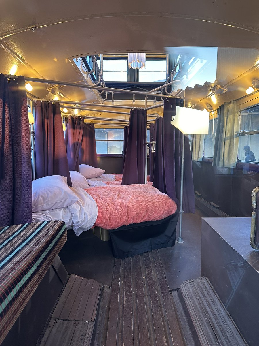 D51P(@D51P) - Twilog