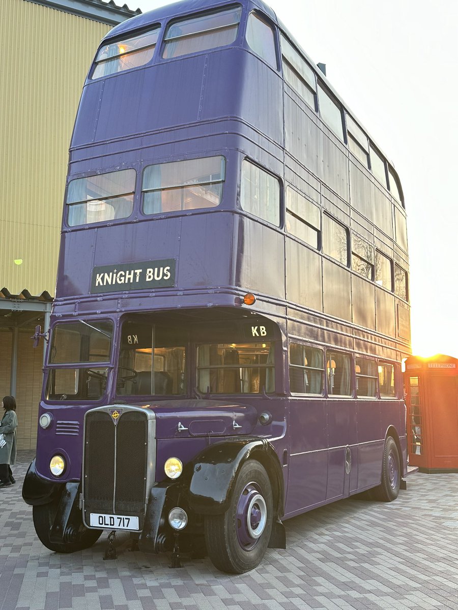 D51P(@D51P) - Twilog