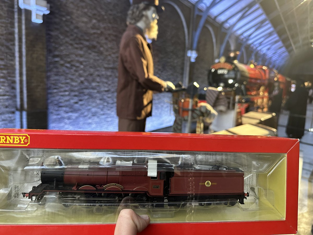 D51P(@D51P) - Twilog