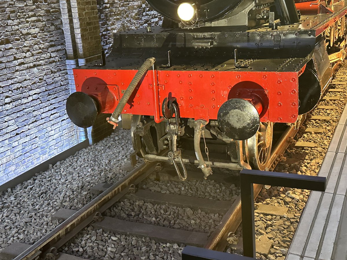 D51P(@D51P) - Twilog