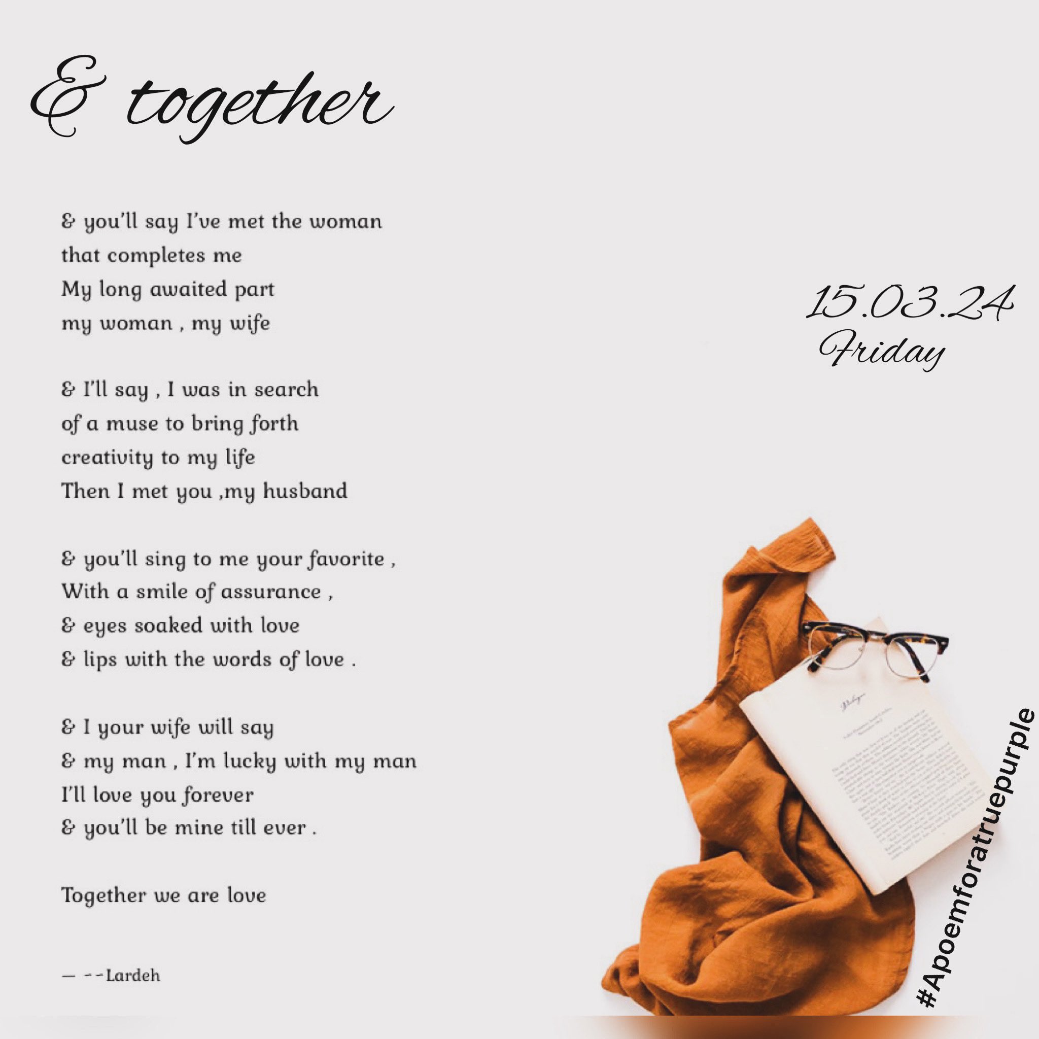 Prom Poems Quotes David L White .org: Prom Season