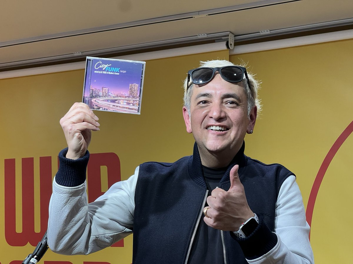 田中 博文 / J-Capital Partners(@hiro_tanaka) - Twilog (ツイログ)