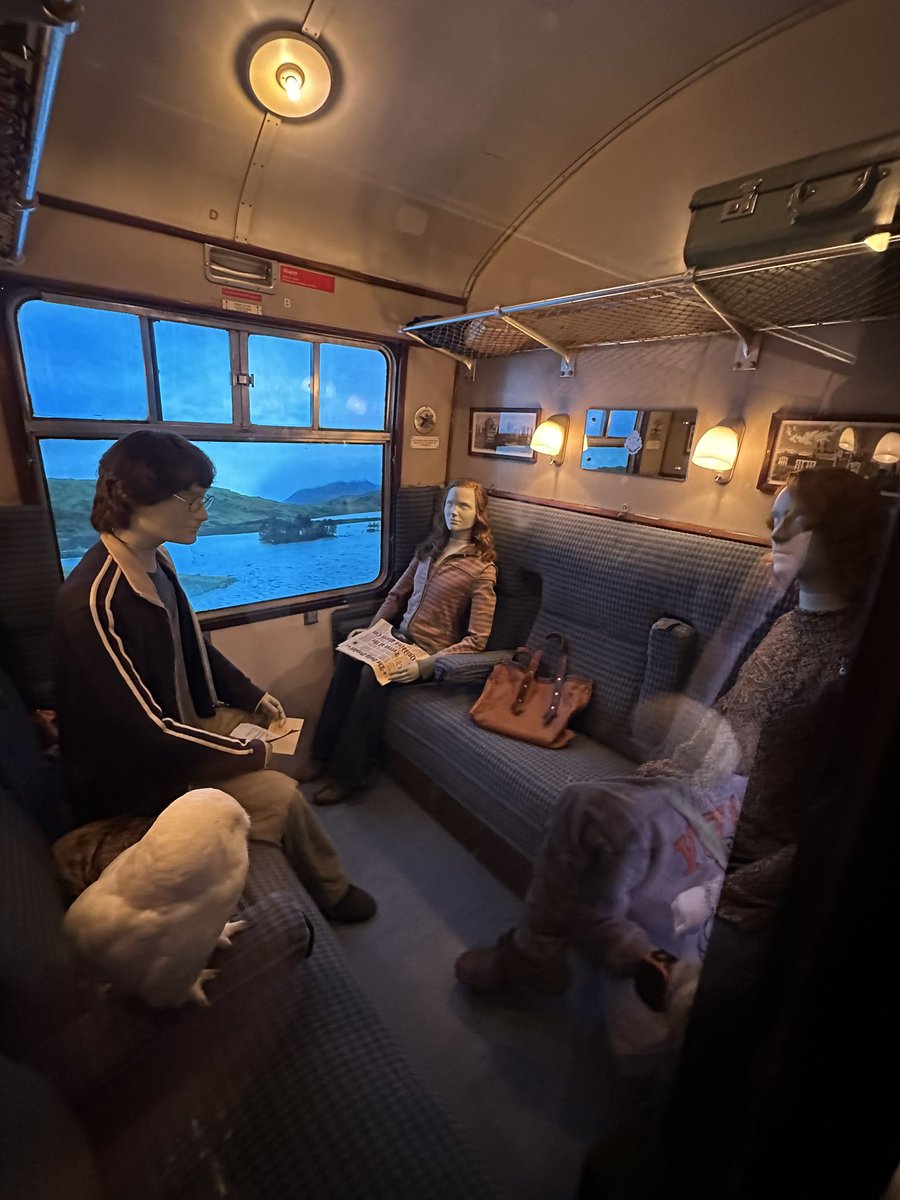 D51P(@D51P) - Twilog