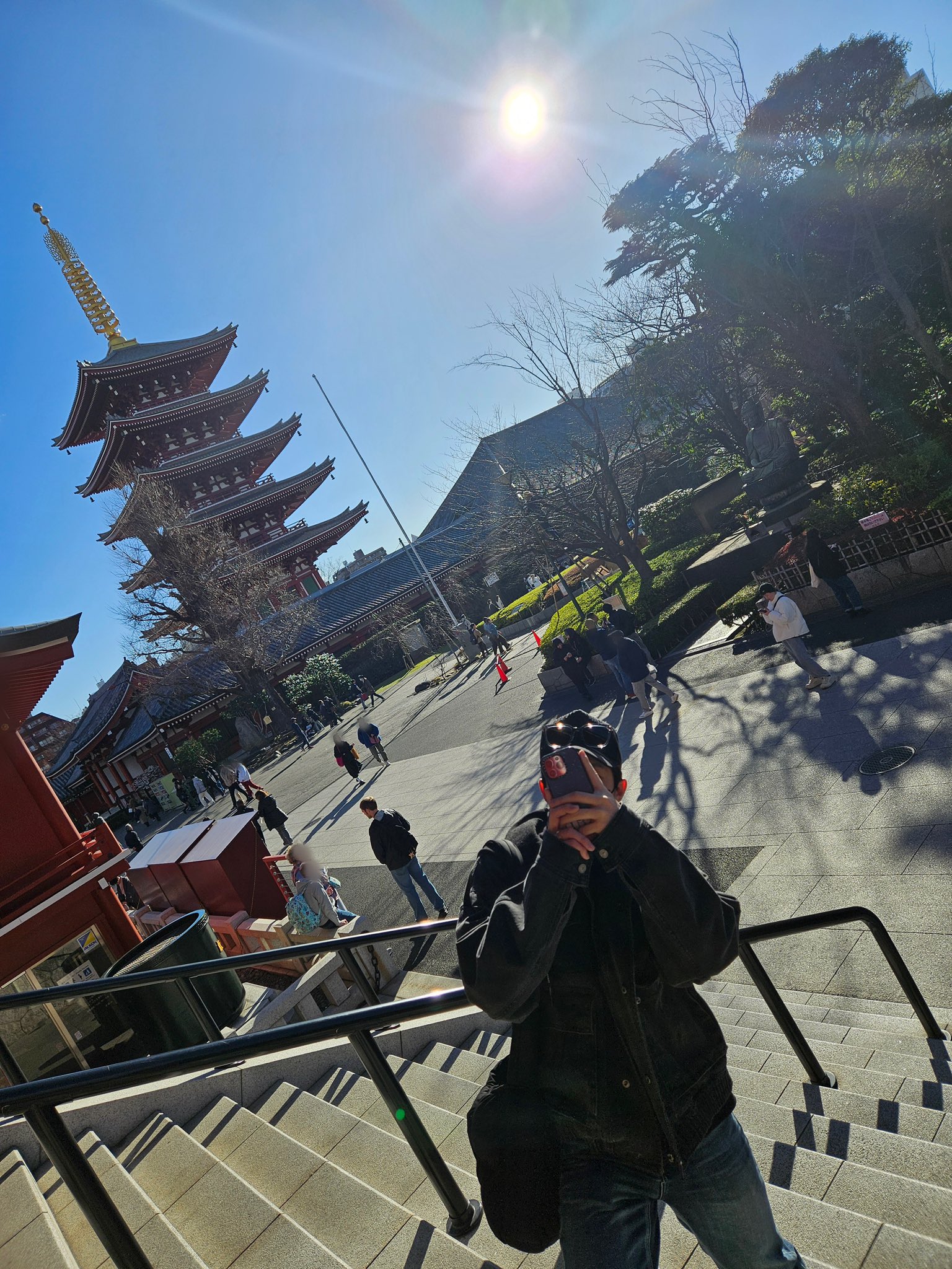 ASTRO 聖地めぐり（4ページ目） | ブック | MEQQE（めっけ）