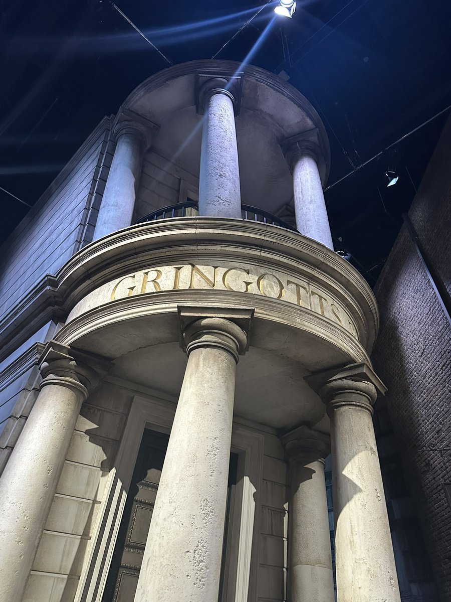 D51P(@D51P) - Twilog