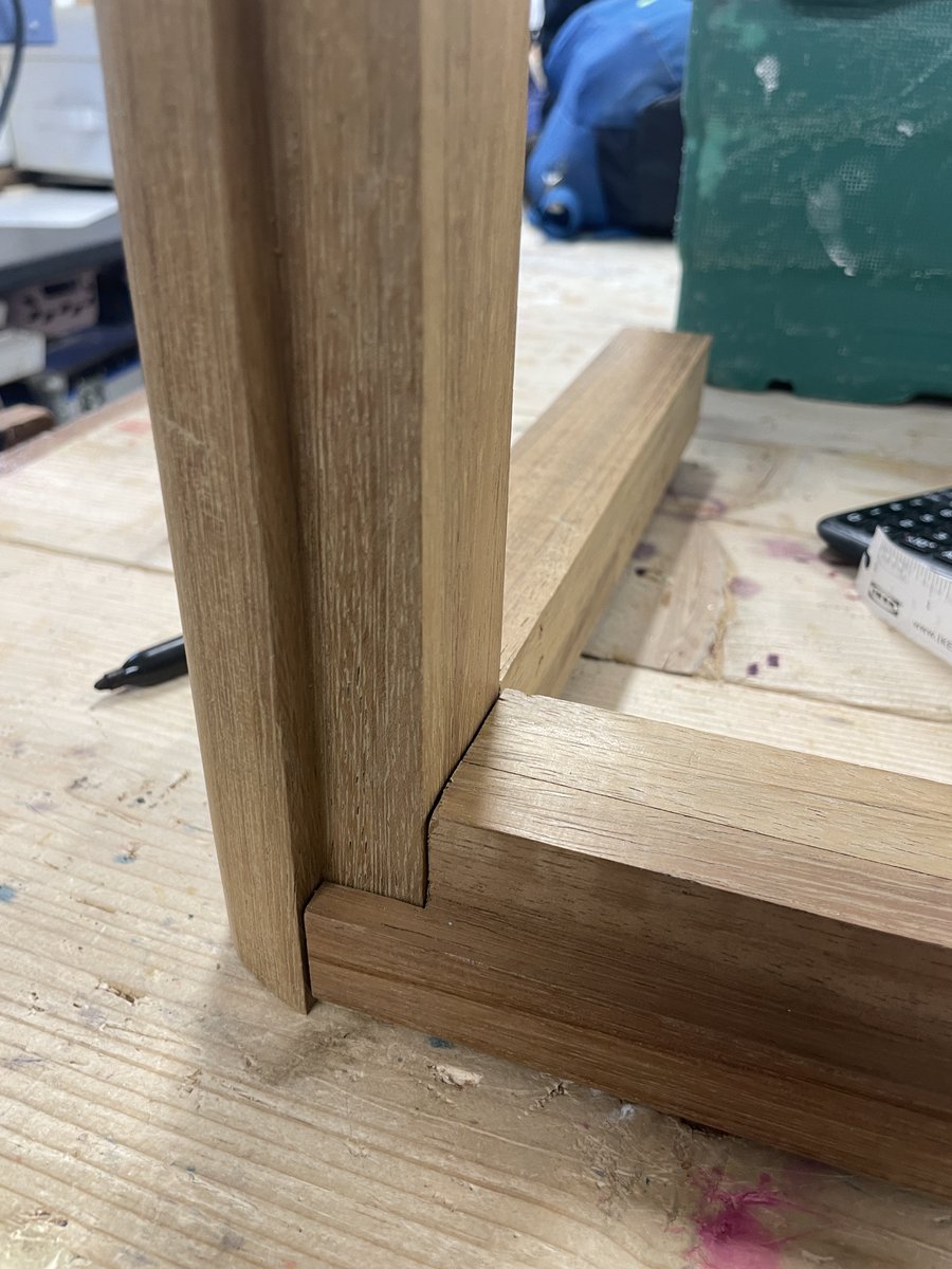 Welcome to Hethersett Academy