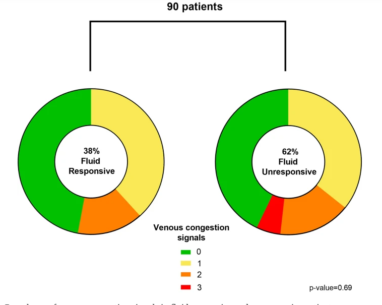 Ross Prager's Threads – Thread Reader App