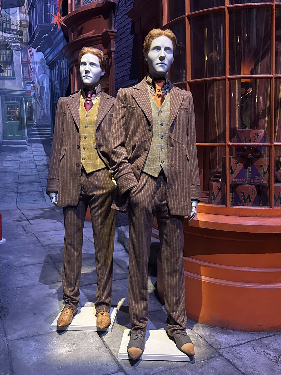 D51P(@D51P) - Twilog