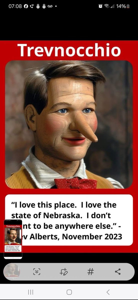 Shane Smothers's Instagram, Twitter & Facebook on IDCrawl