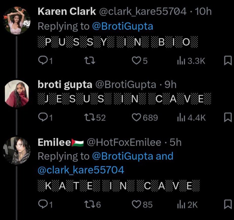 Thread by @kaekaecurtis on Thread Reader App – Thread Reader App