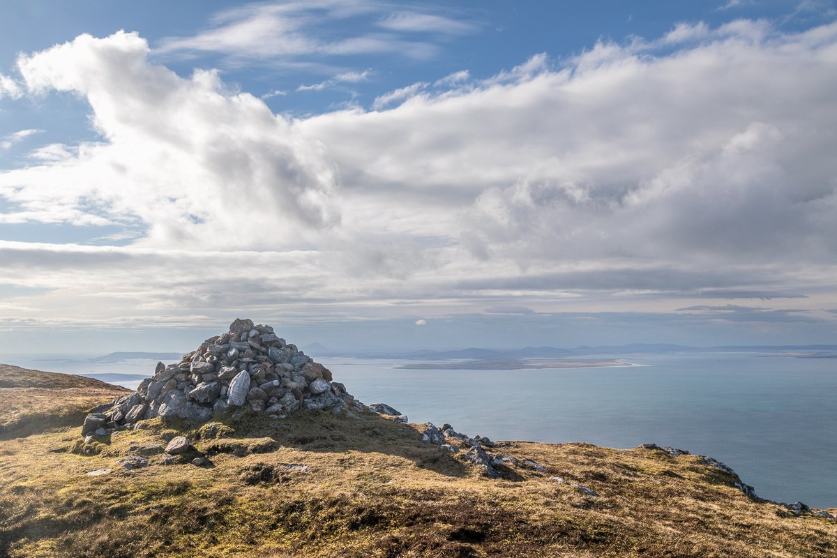 East Lake District walks - Eastern lakeland fells - Lake District walks