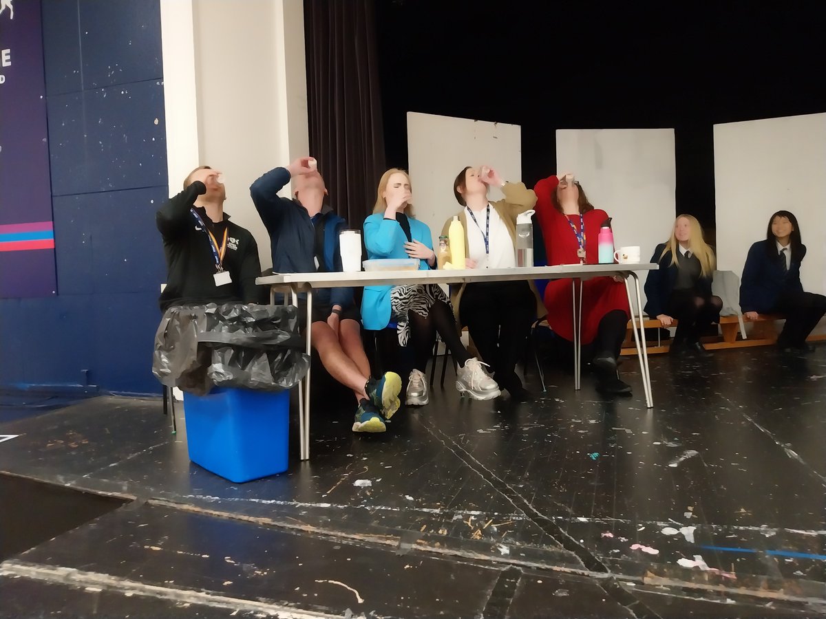 Vacancies - Learning Partners Academy Trust