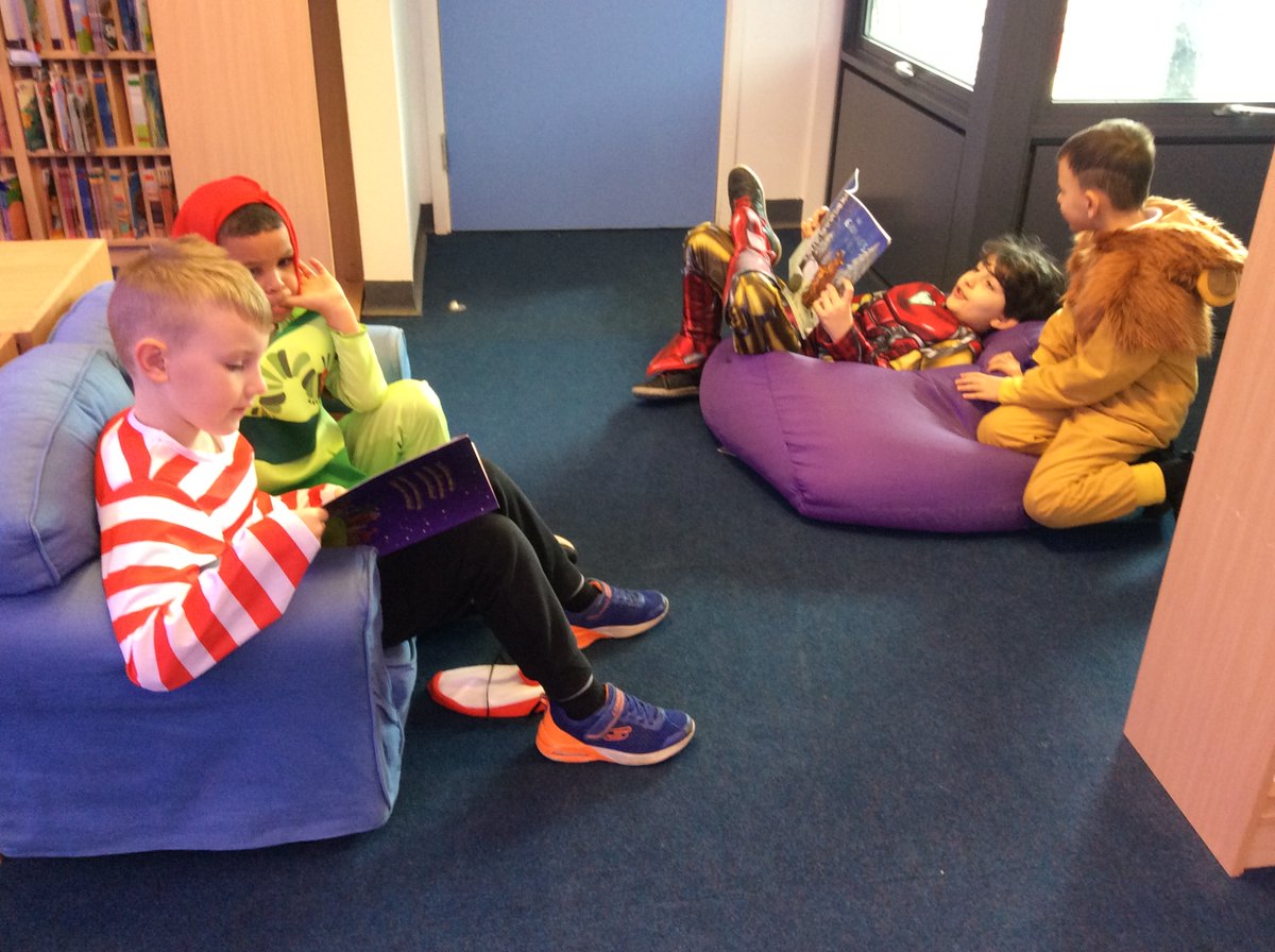 Welcome to Peacehaven Heights