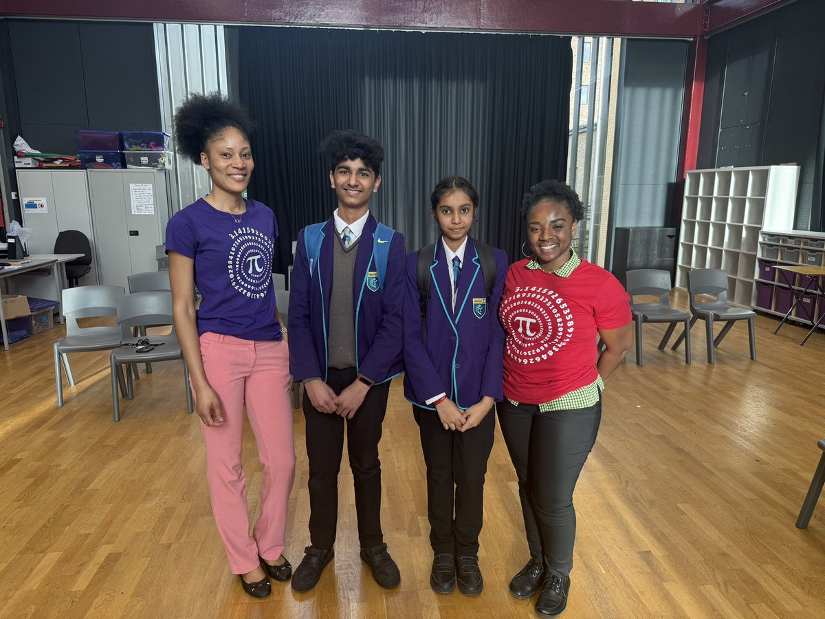 Harris Invictus Academy Croydon once again rated 'Outstanding' by ...