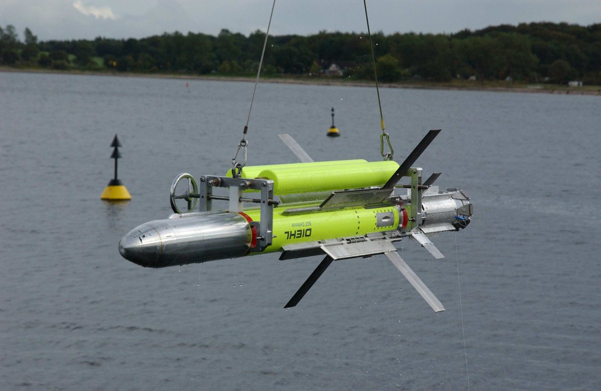 This Thread will be about the 🇳🇱 replacement of the Walrus-class which ...