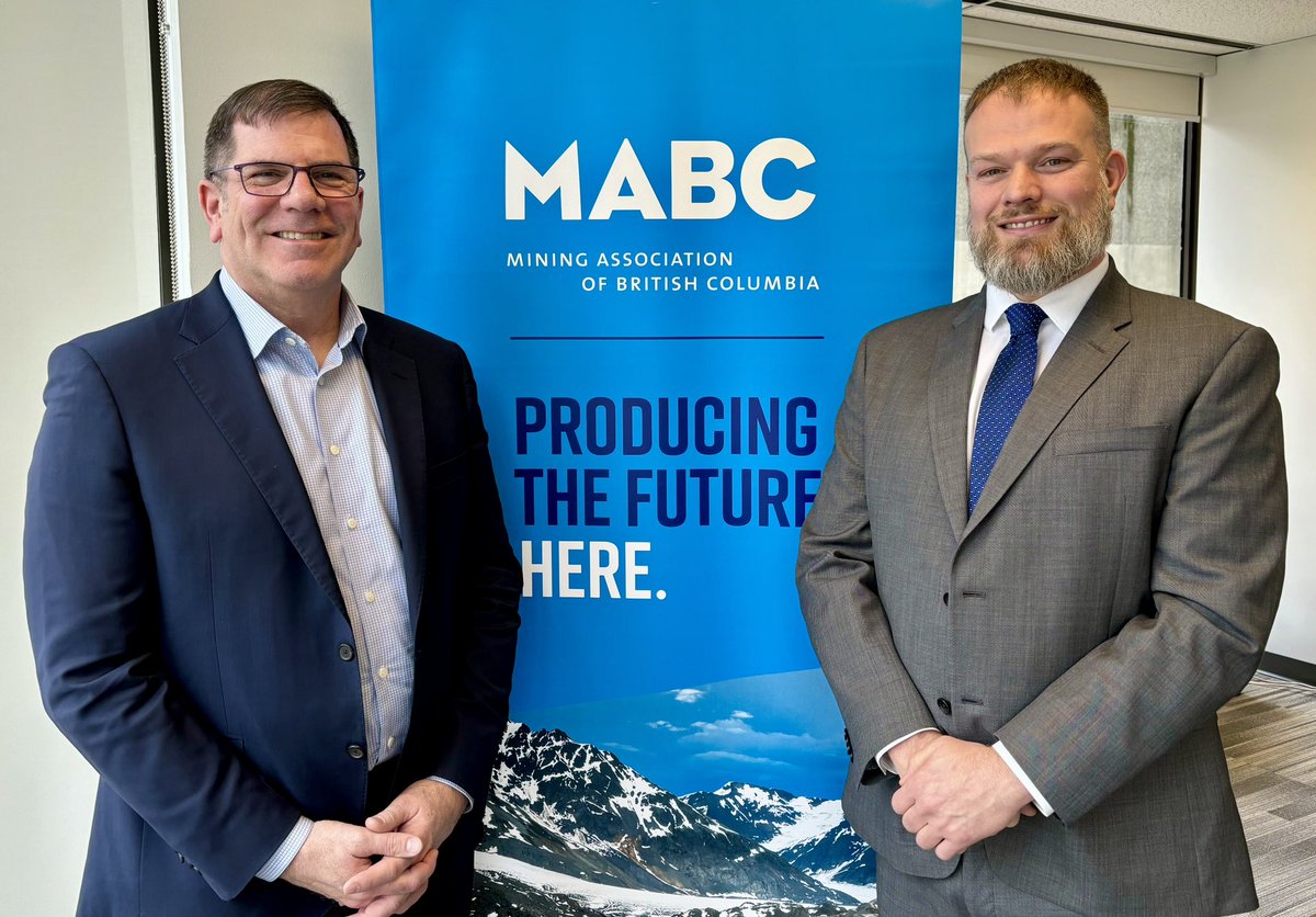 Membership Benefits – MSABC